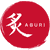 Home | Next Aburi